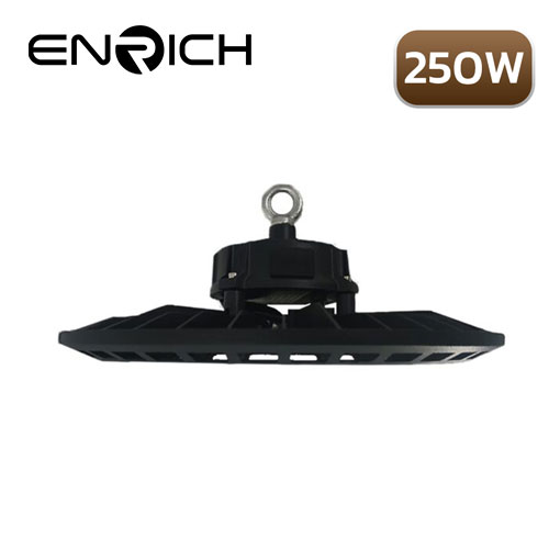 หลอดไฟ LED MR16 ENRICH TULIP 7W - EnrichLamp