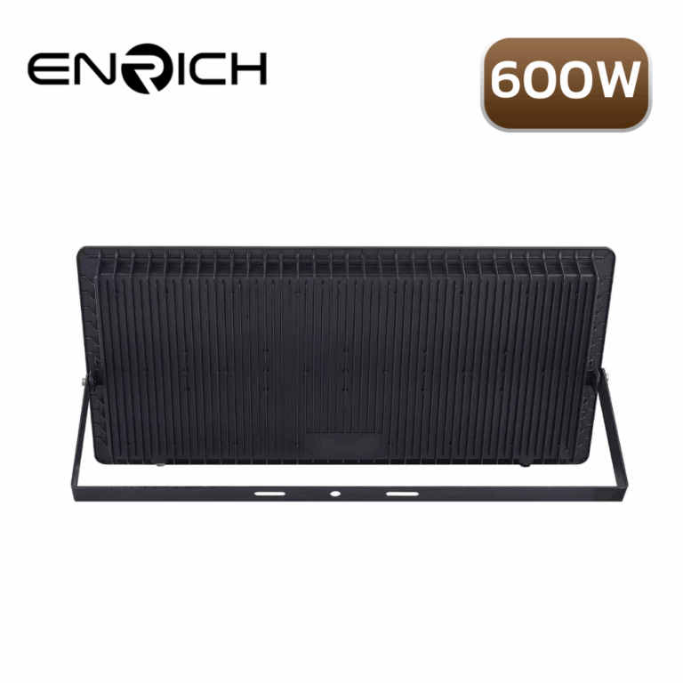 สปอร์ตไลท์ LED ENRICH FLOODPRO 600W - EnrichLamp